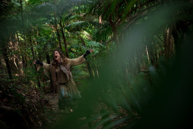 What Happened When My Client Finally Felt Her Rage (And Why It Matters ...